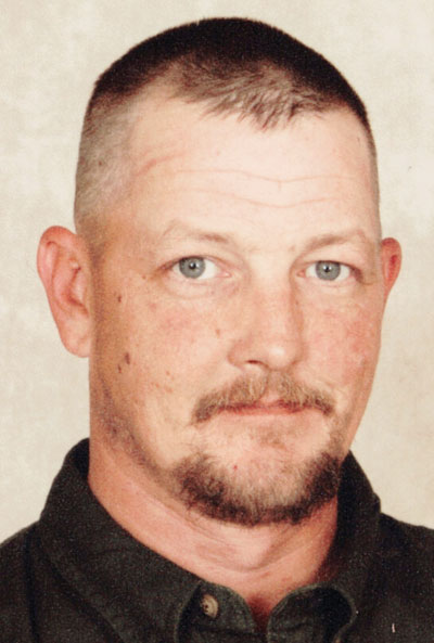 Jeremy Neil Cassidy | News, Sports, Jobs - Marietta Times